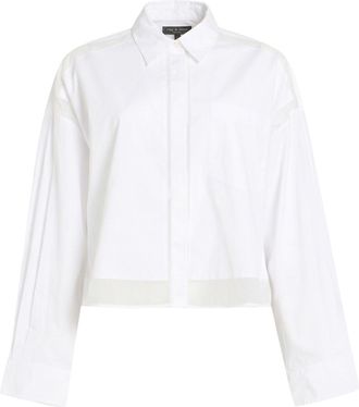 Rag & Bone TOPS - Hemden auf YOOX.COM