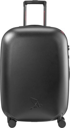 Pack Easy Trolley Gen T