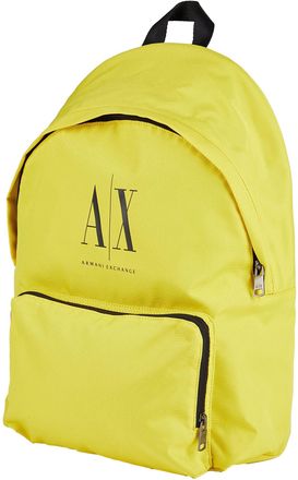 A|X Armani Exchange TASCHEN - Rucksäcke auf YOOX.COM