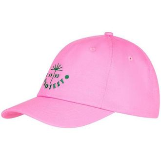 Protest Herren M&uuml;tze PRTIndira