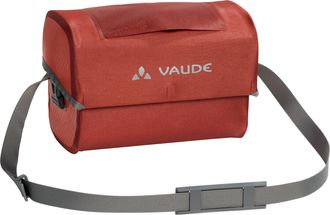 Vaude Aqua Box