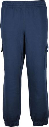 Lacoste Homme, Pantalons, Bleu, Taille: XL Tuta Pantalons de surv&ecirc;tement