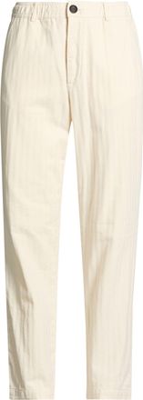 Oliver Spencer HOSEN & R&Ouml;CKE - Hosen auf YOOX.COM