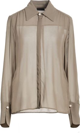 Liu Jo TOPS - Hemden auf YOOX.COM