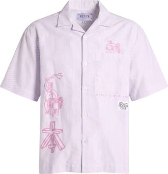 Edwin TOPS - Hemden auf YOOX.COM