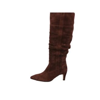 Gabor Stiefel - - Shoes - Damen - Braun - 40 EU
