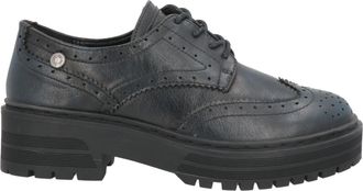 Refresh SCHUHE - Schn&uuml;rschuhe auf YOOX.COM