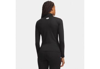 Under Armour Longsleeve ColdGear Mock