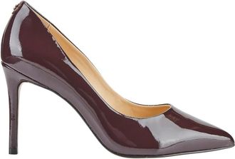 Cosmoparis Damen, Schuhe, Lila, 40 EUGröße