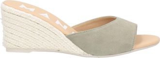 Maneb&igrave; SCHUHE - Espadrilles auf YOOX.COM