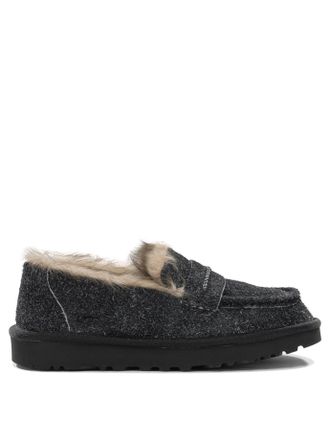 UGG Mocassins et pantoufles Ugg