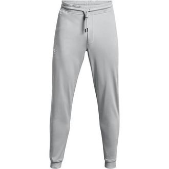 Under Armour Herren Hose SPORTSTYLE TRICOT JOGGER