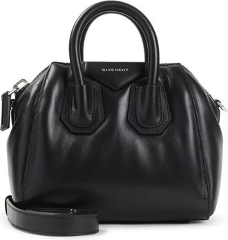 Givenchy Damen, Taschen, Schwarzk, ONE SIZEGr&ouml;&szlig;e