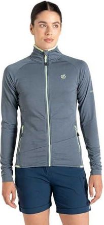 Dare 2B Emerging Core Full Zip Sweatshirt 46