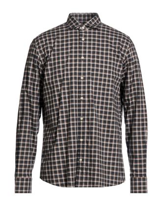 Hackett TOPS - Hemden auf YOOX.COM