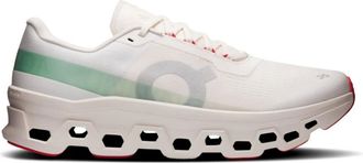 On Running Homme, Chaussures, Beige, Taille: 43 EU Sandales et Tongs