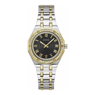 Guess Damen, Accessories, Grau, ONE SIZEGr&ouml;&szlig;e