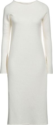 Jucca KLEIDER - Midi-Kleider auf YOOX.COM