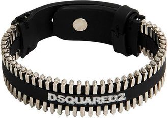 Dsquared2 SCHMUCK und UHREN - Armbänder auf YOOX.COM