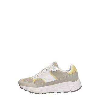 Bj&ouml;rn Borg Damen, Schuhe, Mehrfarbig, 40 EUGr&ouml;&szlig;e
