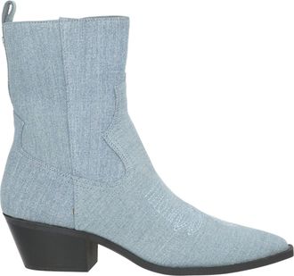 Steve Madden SCHUHE - Stiefeletten auf YOOX.COM