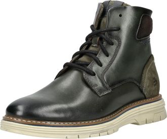 Bullboxer Schn&uuml;rboots