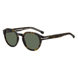 HUGO BOSS Herren, Accessories, Braun, 50 MMGr&ouml;&szlig;e