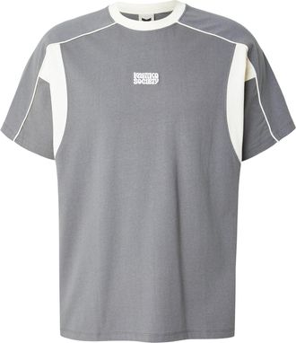 Kaotiko T-Shirt FOCUS