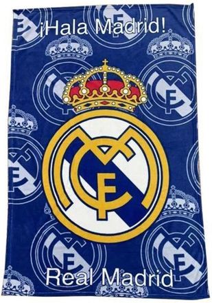 Real Madrid AG3913