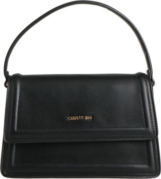 Cerruti TASCHEN - Handtaschen auf YOOX.COM