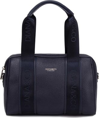 Diana & Co Diana&Co Handtasche Women