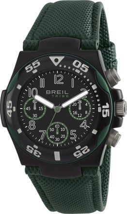 Breil Uhr Ice