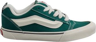 Vans Baskets Knu Skool VN000CS0DRK1 pour Hommes et Femmes