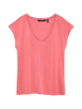 Vero Moda T-Shirt VMFilli