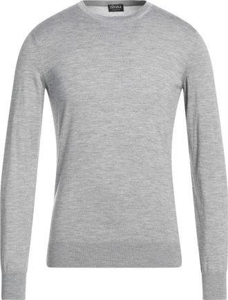 Ermenegildo Zegna STRICKWAREN - Pullover auf YOOX.COM