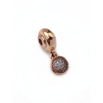 Pandora Damen, Accessories, Gelb, ONE SIZEGr&ouml;&szlig;e