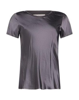 Manila Grace TOPS - T-shirts sur YOOX.COM
