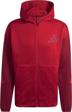 adidas Sportsweatjacke Z.N.E