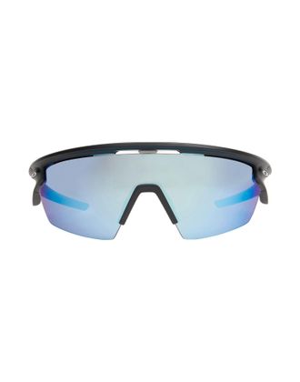 Oakley BRILLEN - Sonnenbrillen auf YOOX.COM