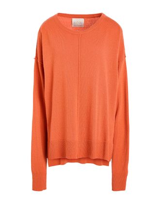 N.O.W. Andrea Rosati Cashmere STRICKWAREN - Pullover auf YOOX.COM