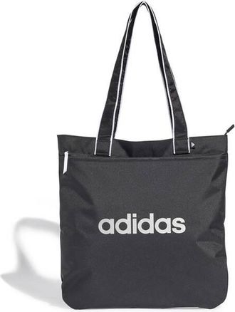 adidas Freizeittasche Linear Essentials Shopper