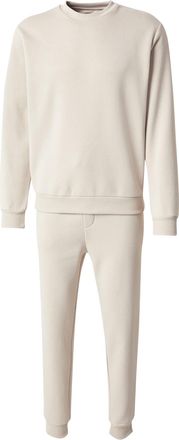 Jack & Jones Jogginganzug JJEBRADLEY