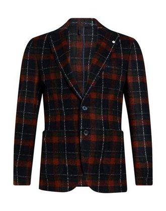 L.B.M. 1911 Ensembles et coordonn&eacute;s - Blazers sur YOOX.COM