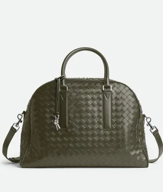 Bottega Veneta Getaway 24 H - Bottega Veneta