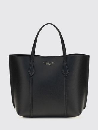 Tory Burch Sac &agrave; Main Femme couleur Noir