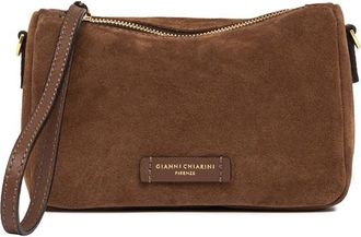 Gianni Chiarini NORA POUCH