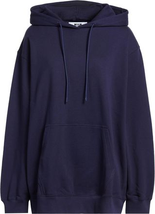 Msgm TOPS - Sweatshirts auf YOOX.COM