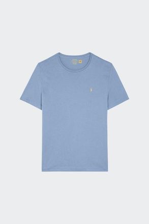 Polo Ralph Lauren T-shirt - Taille S