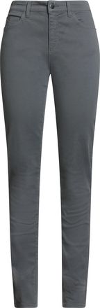 Emporio Armani HOSEN & RÖCKE - Hosen auf YOOX.COM