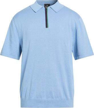 Paul Smith STRICKWAREN - Pullover auf YOOX.COM
